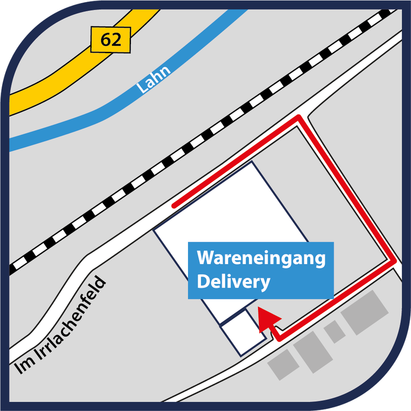 Suppliers | MULTIVAC