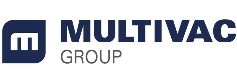 The MULTIVAC Group | MULTIVAC