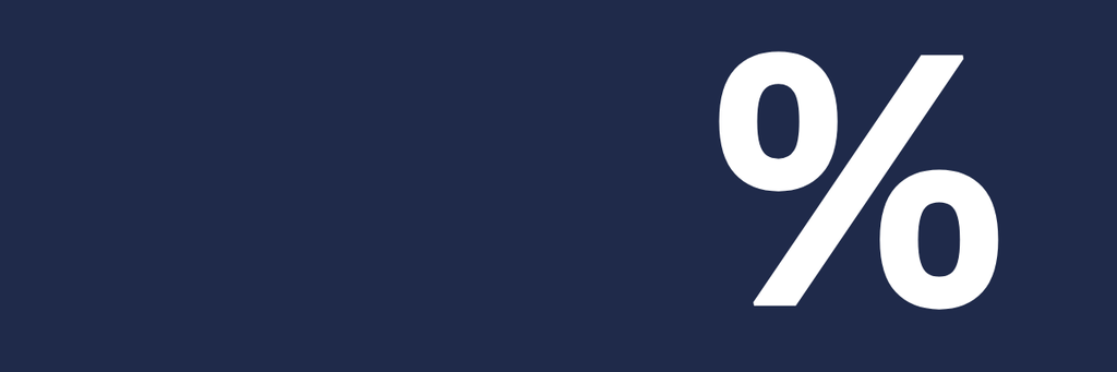 CustomCare | MULTIVAC