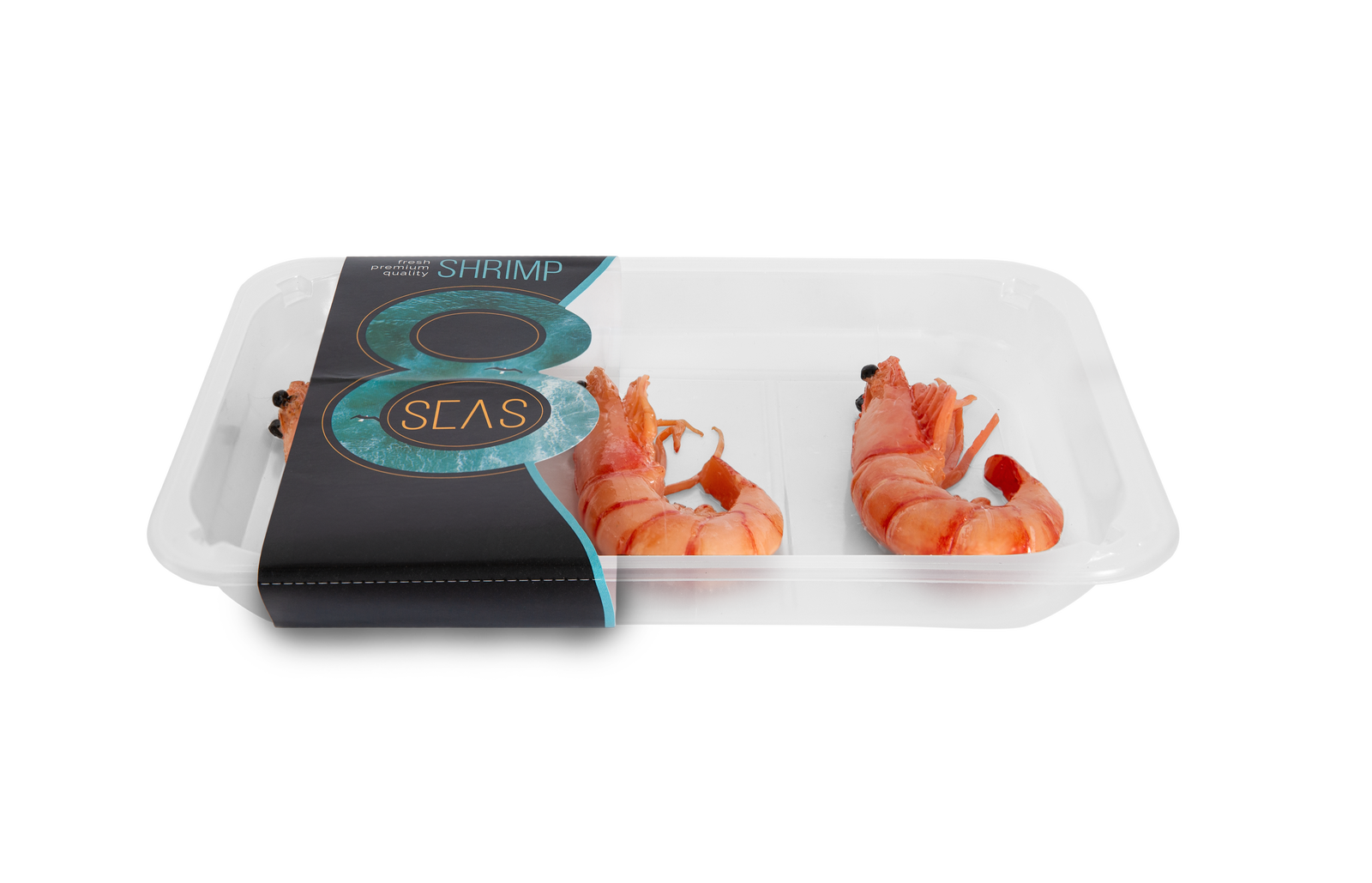 Trays for traysealers | MULTIVAC