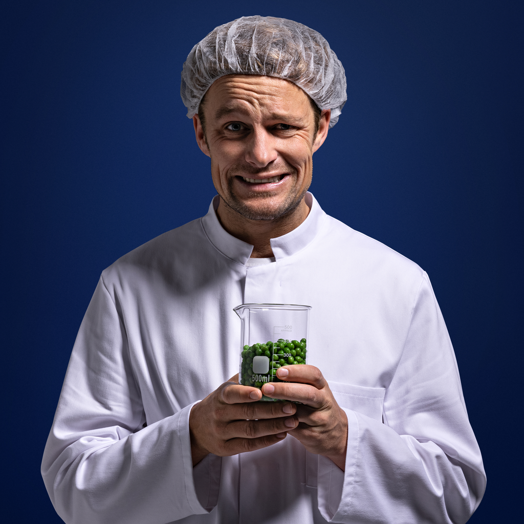 Partner products | MULTIVAC