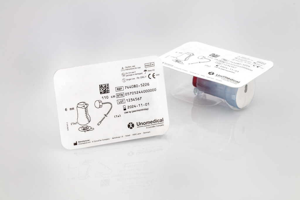 Medical products | MULTIVAC