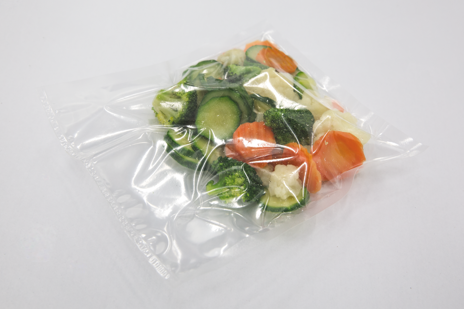 Pouches | MULTIVAC