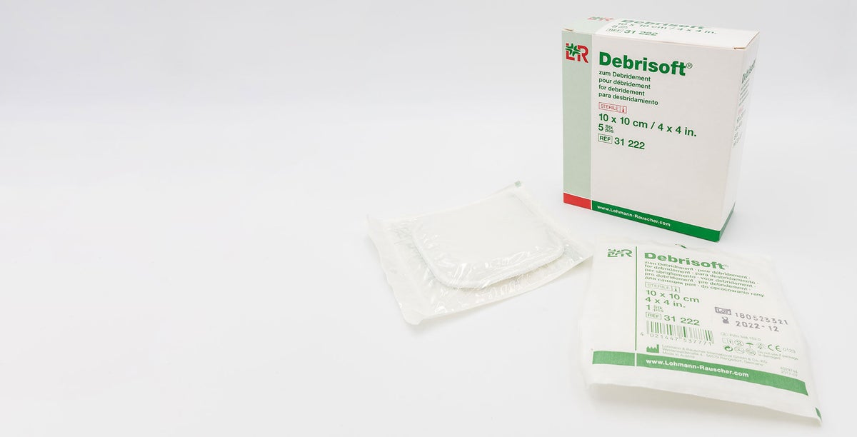 Thermoforming packaging machines | MULTIVAC