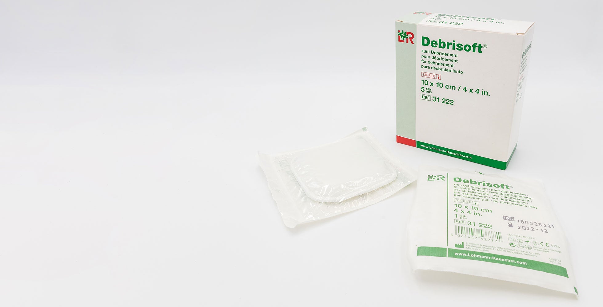 Thermoforming packaging machines | MULTIVAC