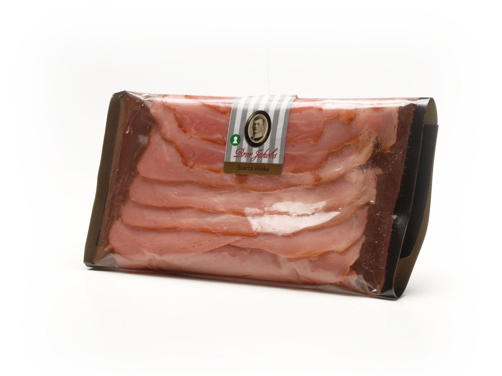 Sausage and meat products | MULTIVAC Verpackungsanlagen