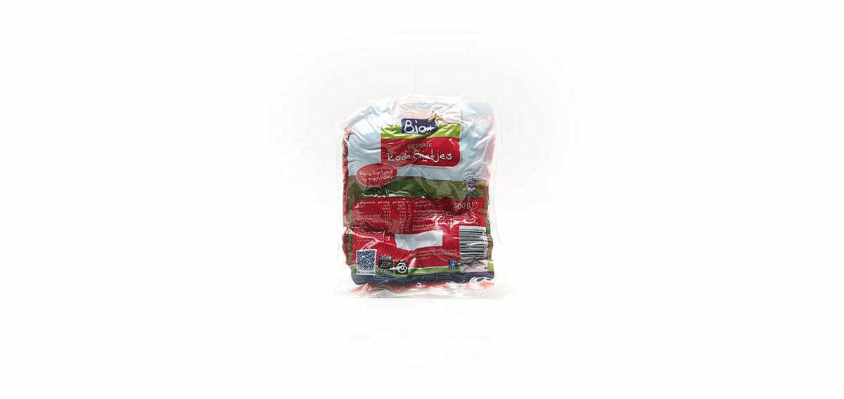 Vacuum packaging | MULTIVAC
