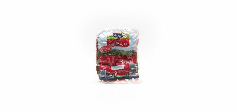 Vacuum packaging | MULTIVAC