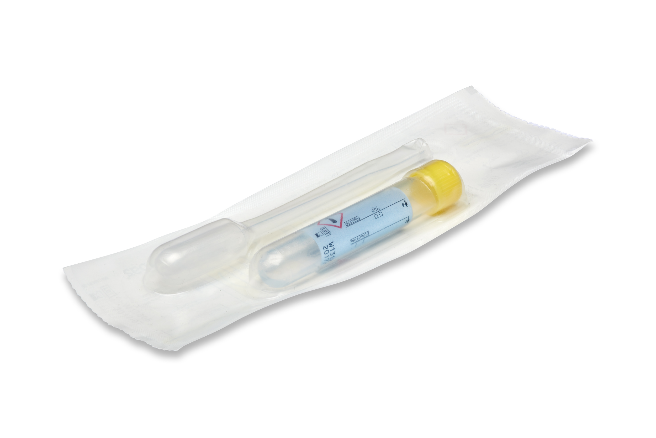 Medical products | flexible MULTIVAC Verpackungslösungen