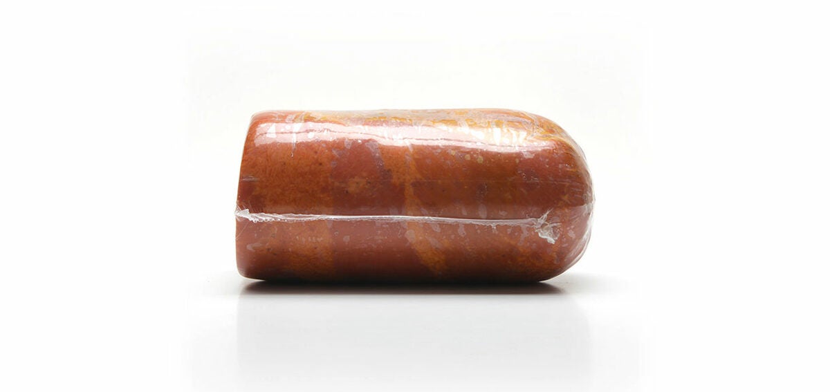 Sausage and meat products | MULTIVAC