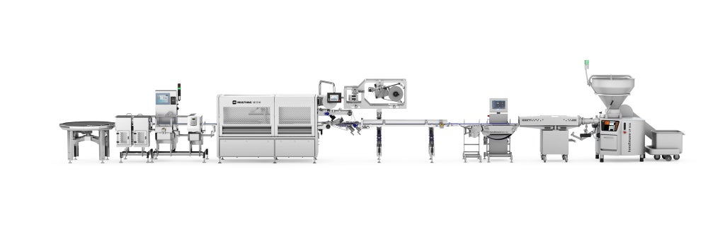 MULTIVAC Great Britain