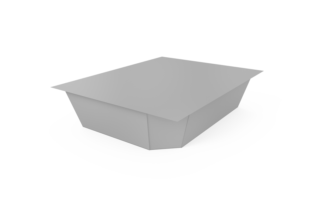 PaperBoard | PaperBoard von MULTIVAC