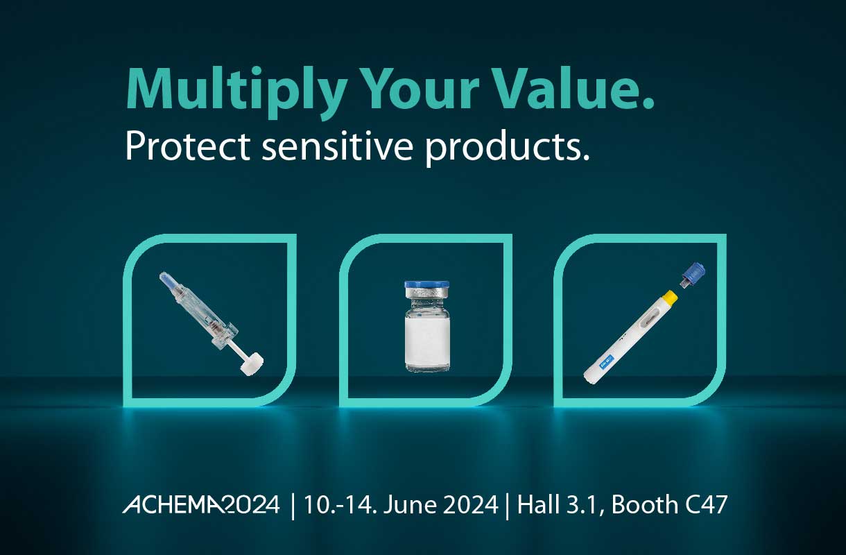 MULTIVAC Group celebrates the opening of a new site | MULTIVAC