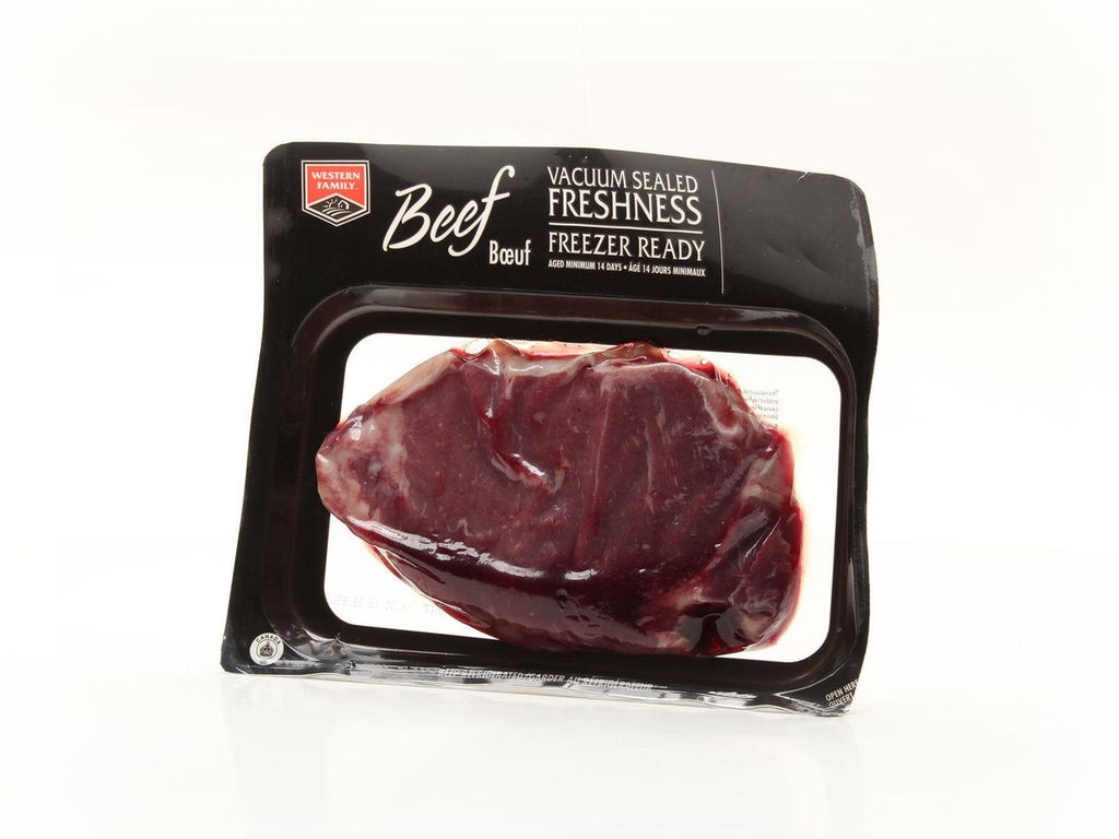 Fresh meat | MULTIVAC Verarbeitungs- und Verpackungslösungen