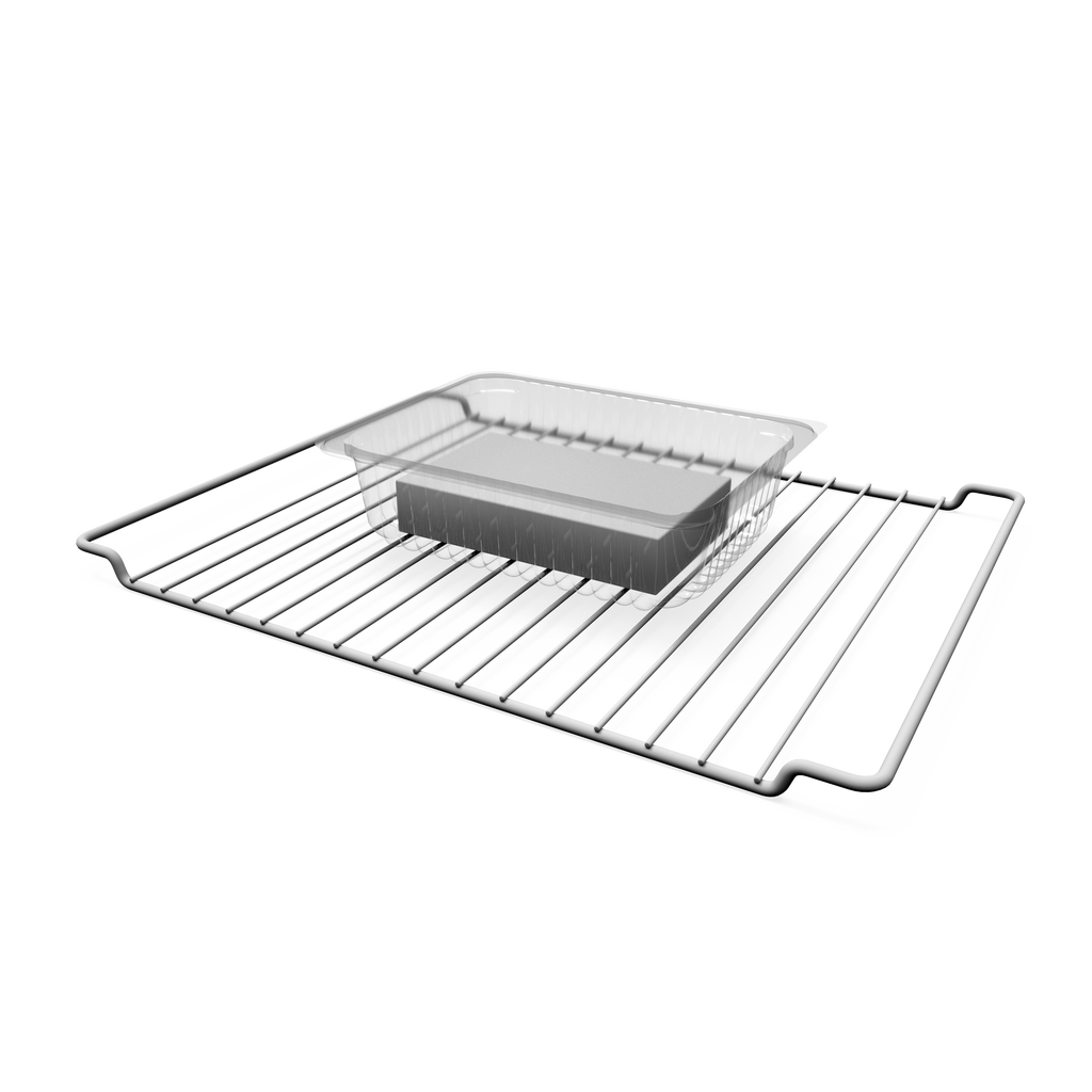 Packaging applications | MULTIVAC