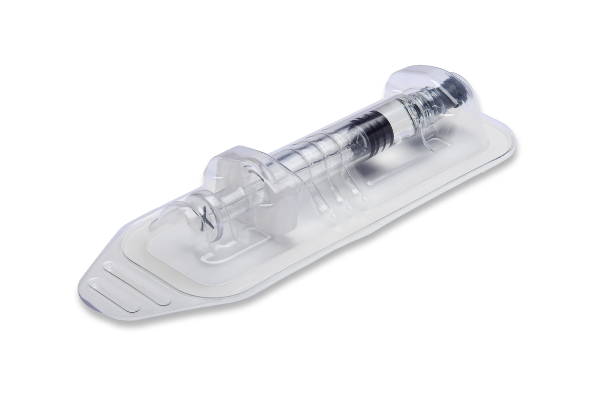 Pharmaceutical products | MULTIVAC Verpackungslösungen aus einer Hand