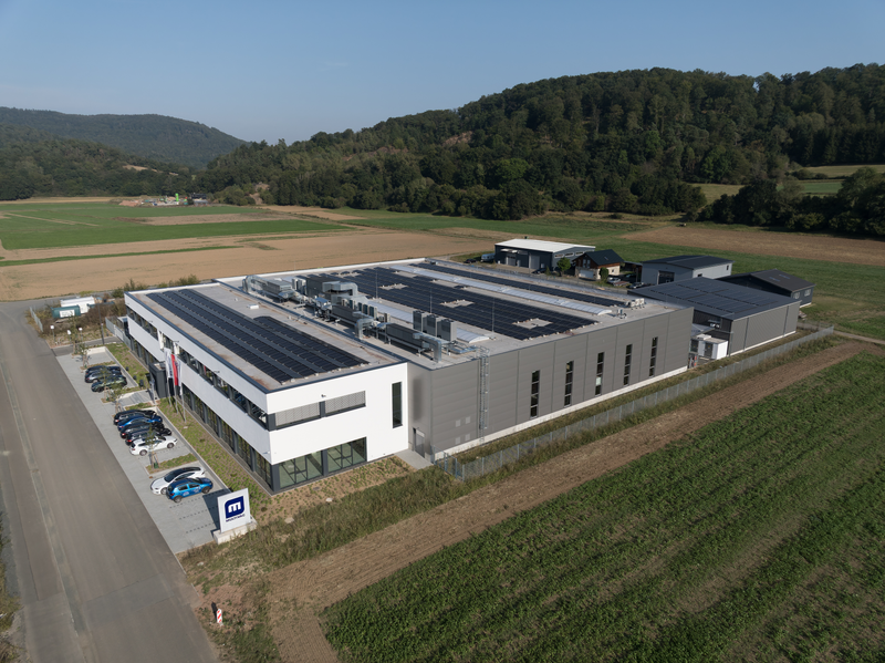 MULTIVAC Group
