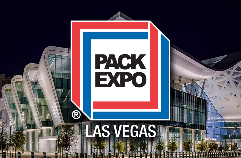 Companhia | MULTIVAC