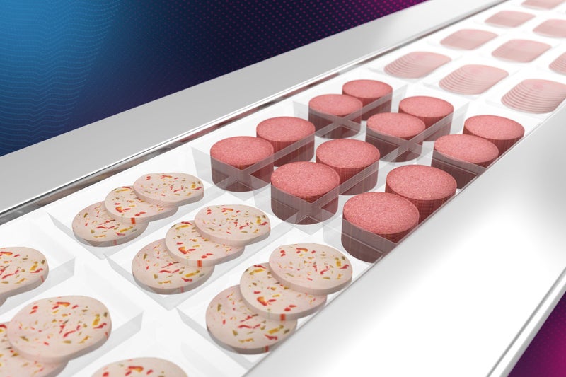 MULTIVAC Japan