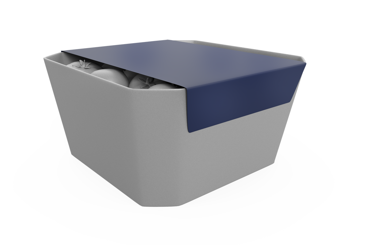 TopWRAP™ & TopCLOSE™ | MULTIVAC