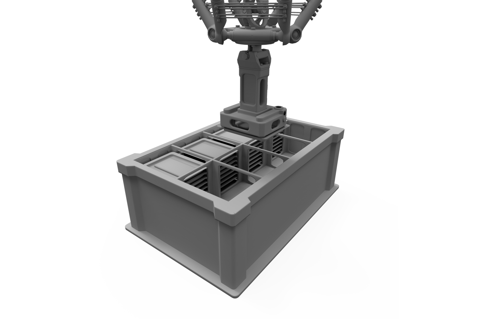 Aplicaciones de envasado | MULTIVAC