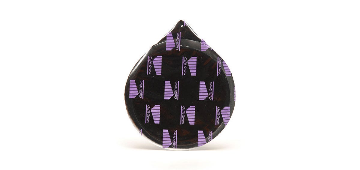 Thermoformable films | MULTIVAC