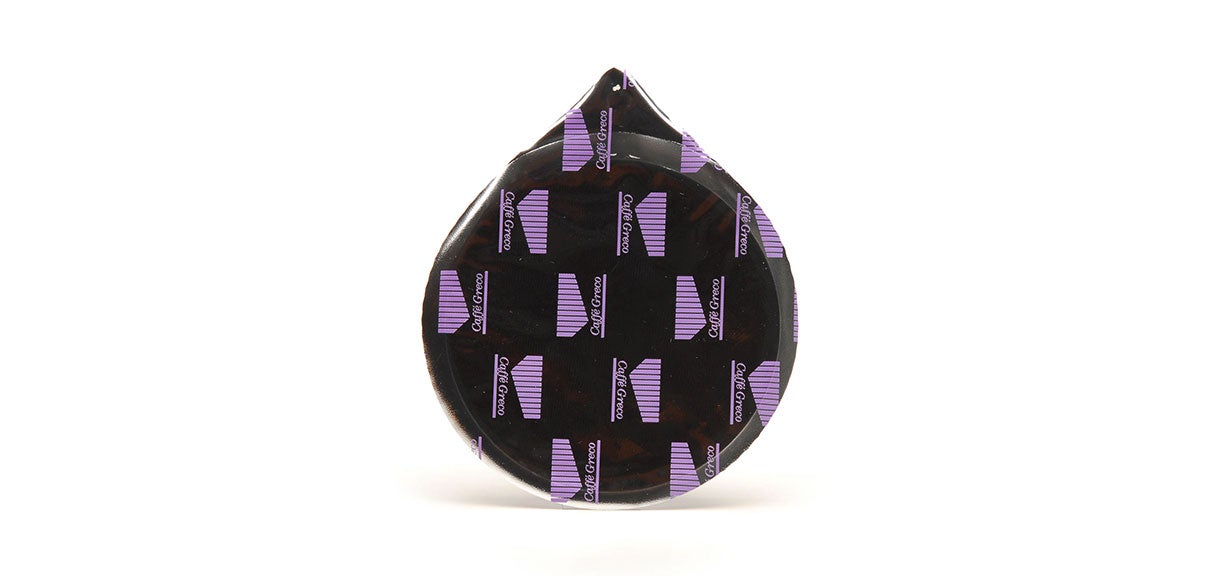 Thermoformable films | MULTIVAC