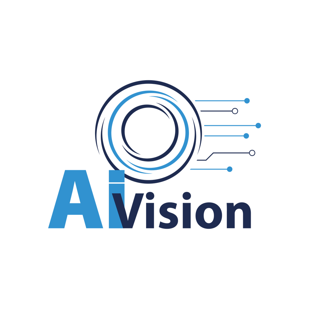 Inspection applications | MULTIVAC