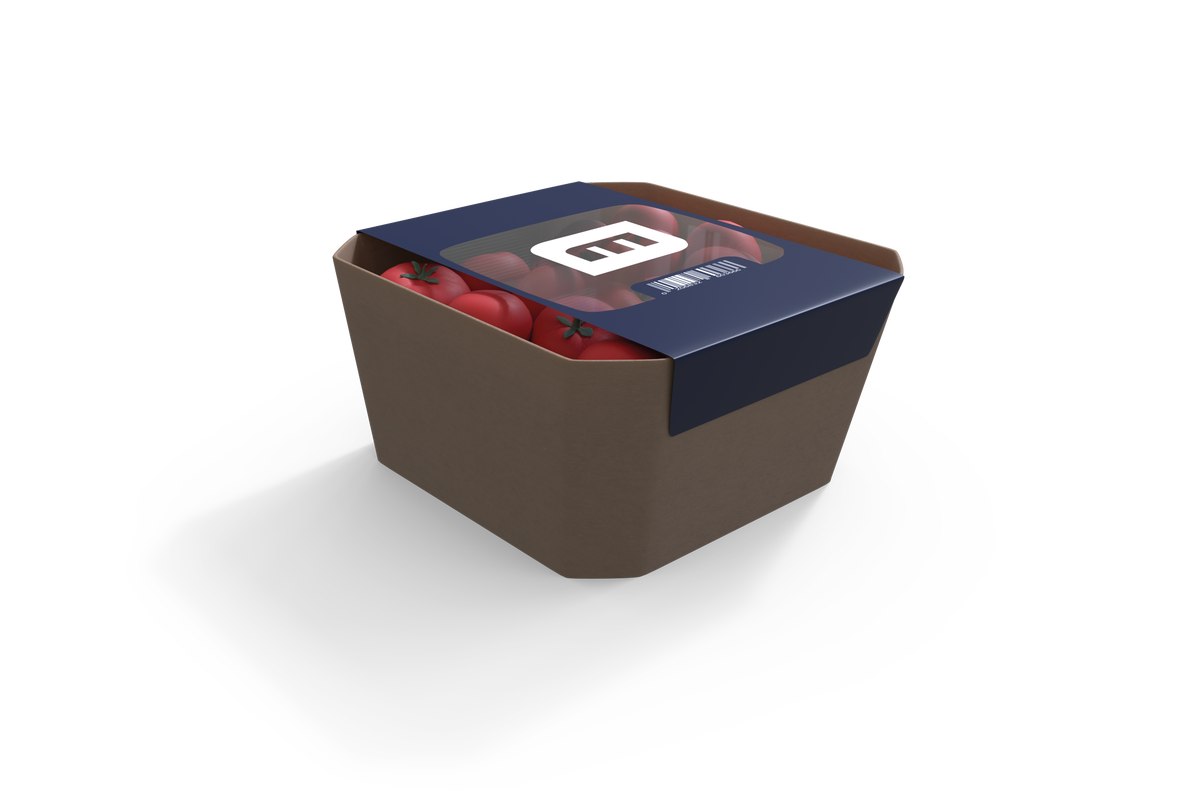 TopWRAP™ & TopCLOSE™ | MULTIVAC