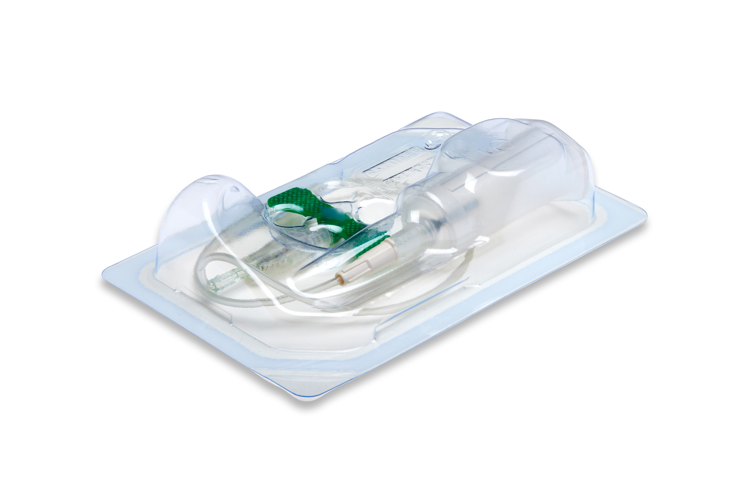 Medical products | MULTIVAC