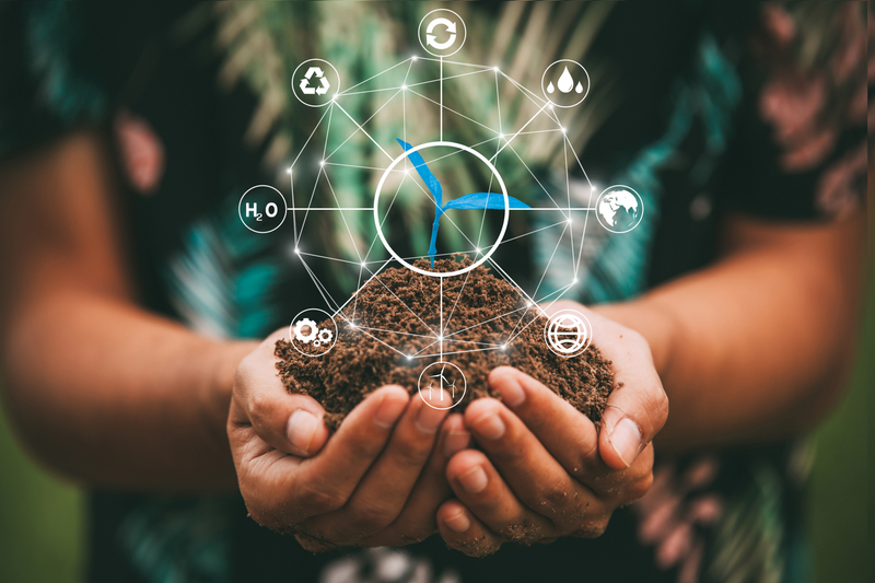 About us | MULTIVAC