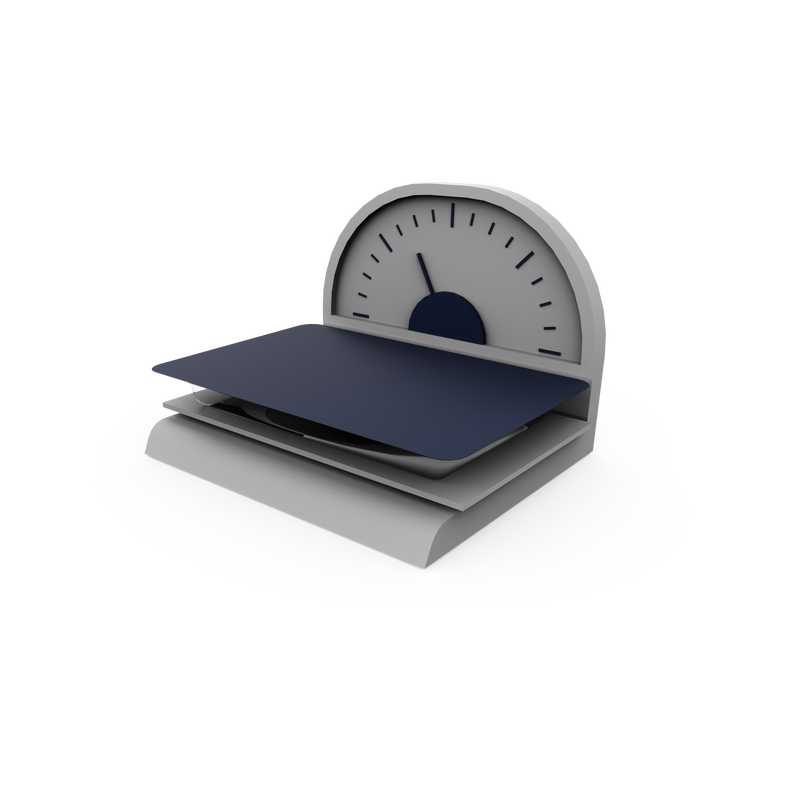 Inspection applications | MULTIVAC