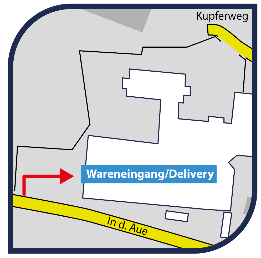 Suppliers | MULTIVAC