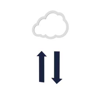 Flowpack films | MULTIVAC