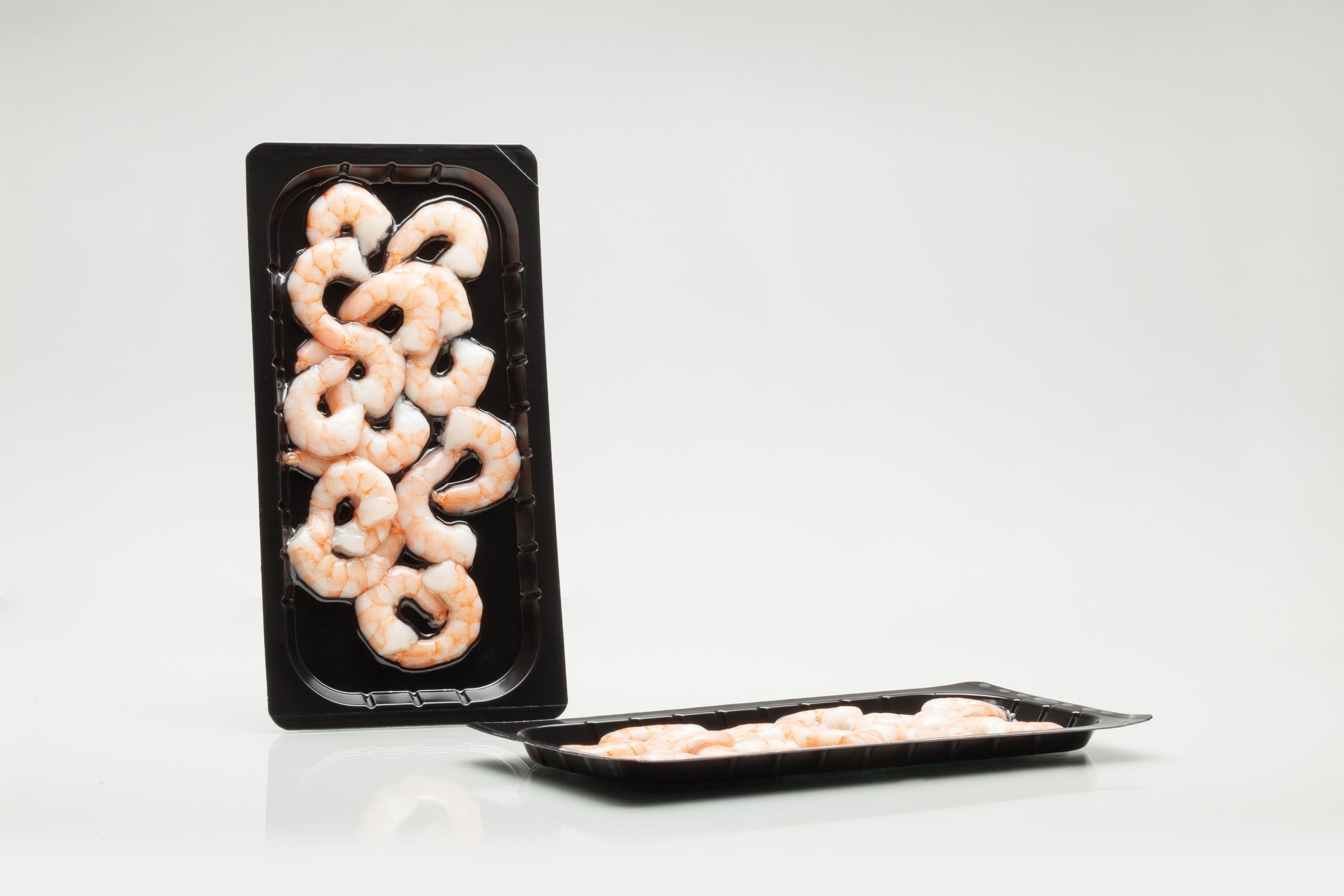 Skin packs | MULTIVAC