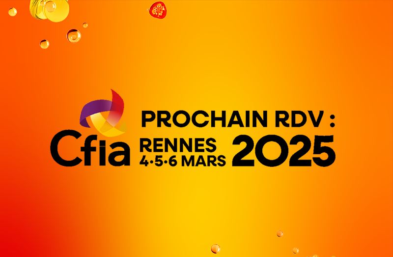 Companhia | MULTIVAC