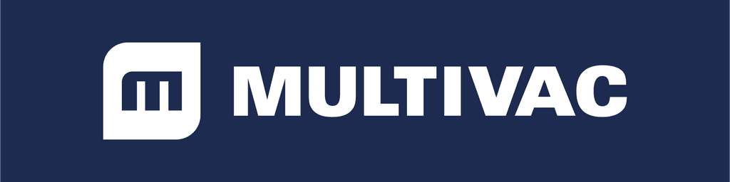 MULTIVAC 그룹 | MULTIVAC