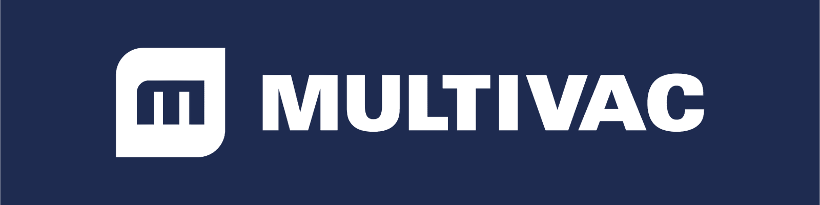 The MULTIVAC Group | MULTIVAC