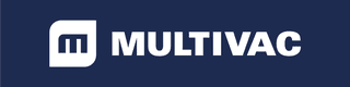 The MULTIVAC Group | MULTIVAC