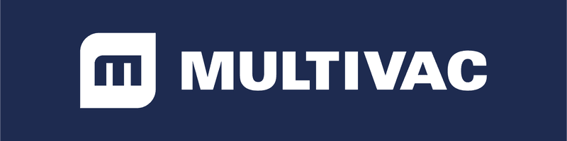 The MULTIVAC Group | MULTIVAC