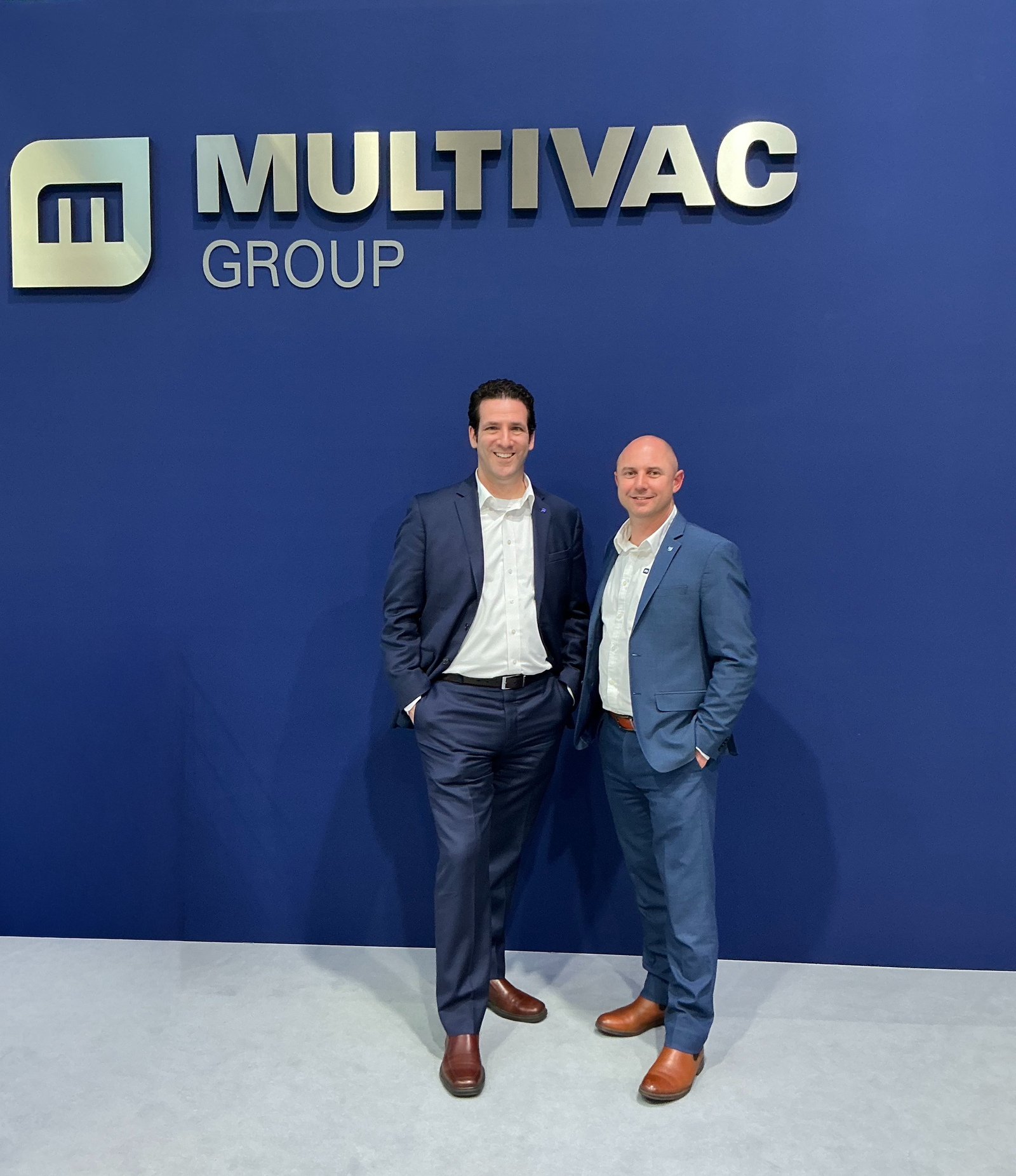 MULTIVAC Canada