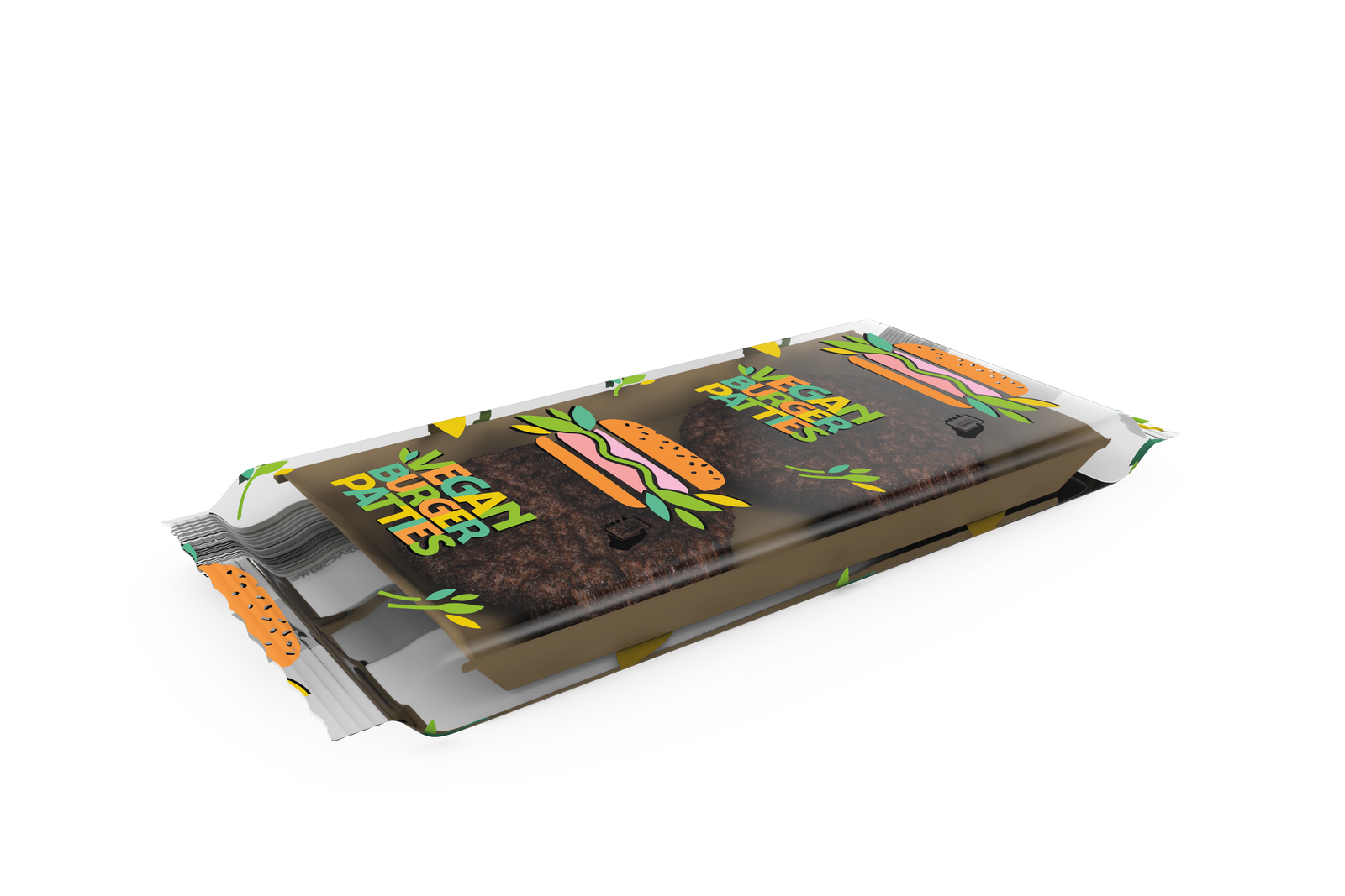 MAP and EMAP | MULTIVAC