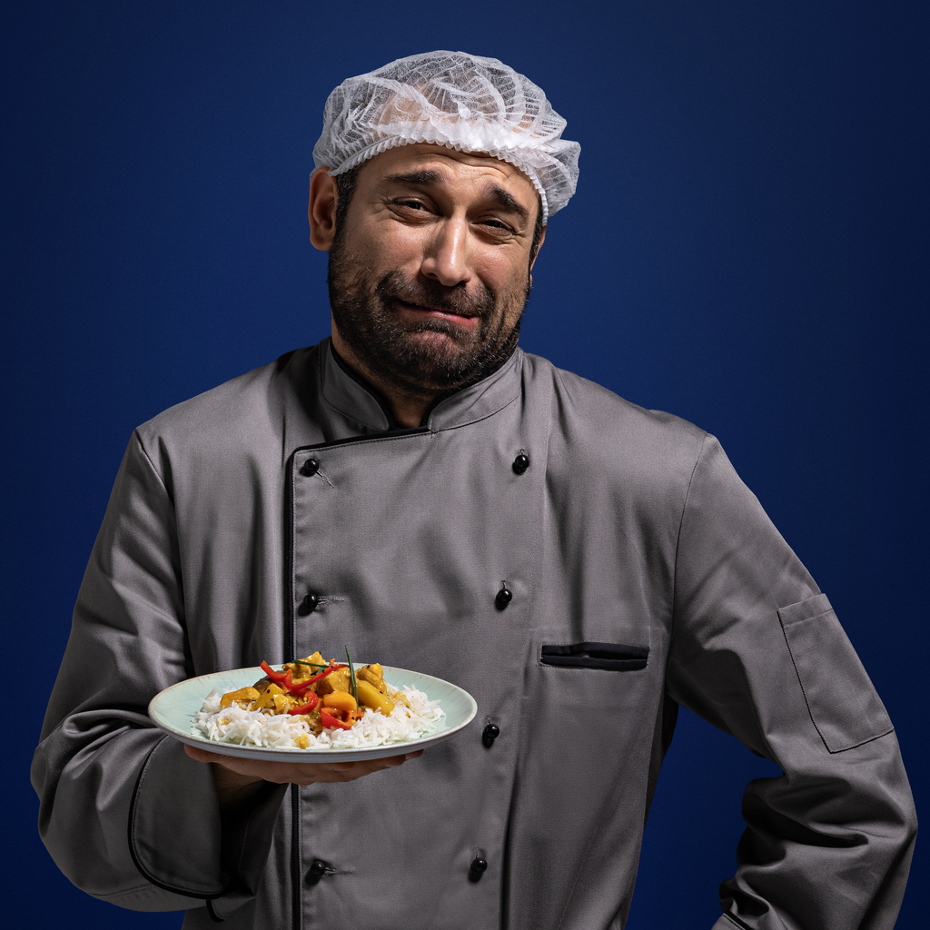 Partner products | MULTIVAC