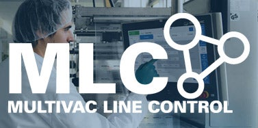 Digital solutions | MULTIVAC