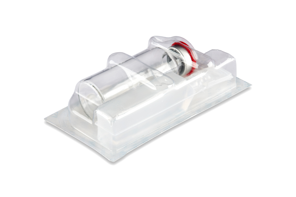 Pharmazeutische Produkte | MULTIVAC Verpackungslösungen aus einer Hand