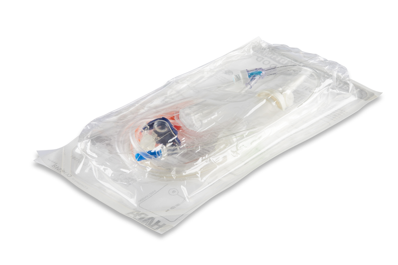 Medical products | flexible MULTIVAC Verpackungslösungen