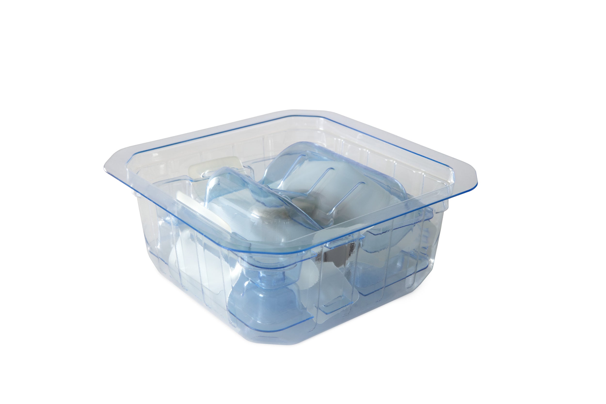 Medical products | MULTIVAC