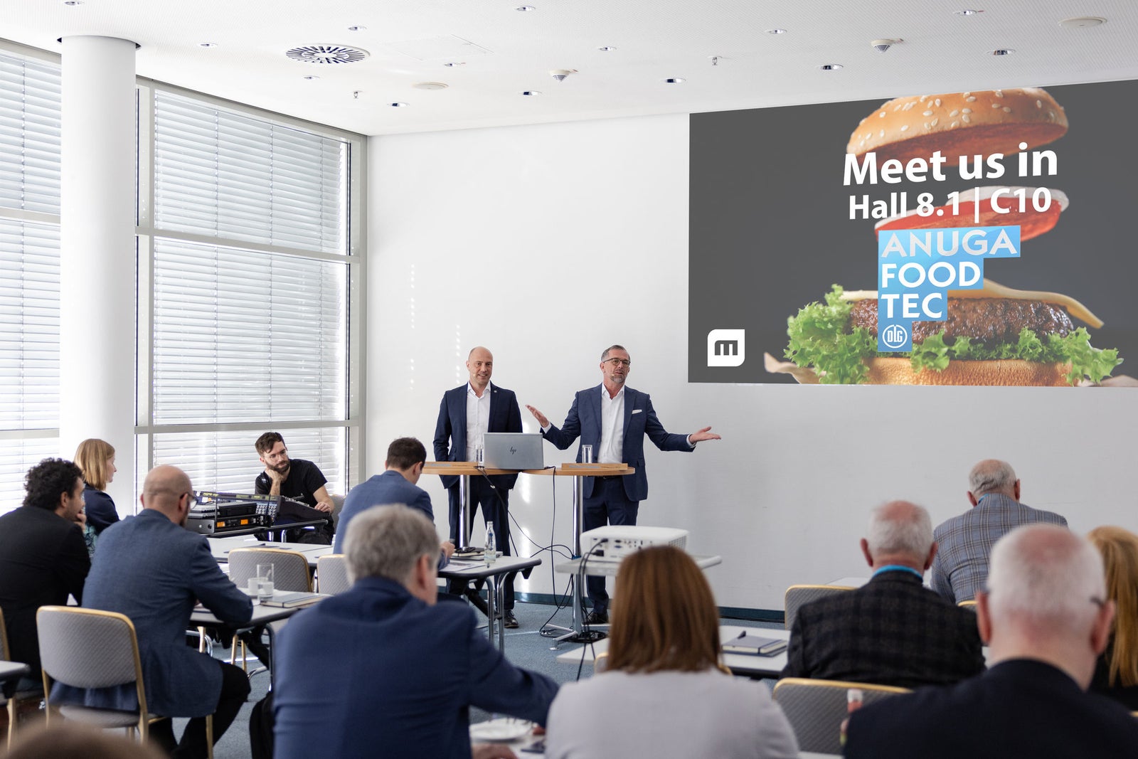 MULTIVAC Group