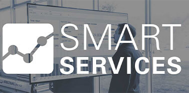 Digital solutions | MULTIVAC