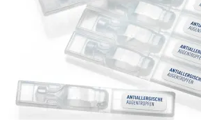 Pharmaceutical products | MULTIVAC Verpackungslösungen aus einer Hand